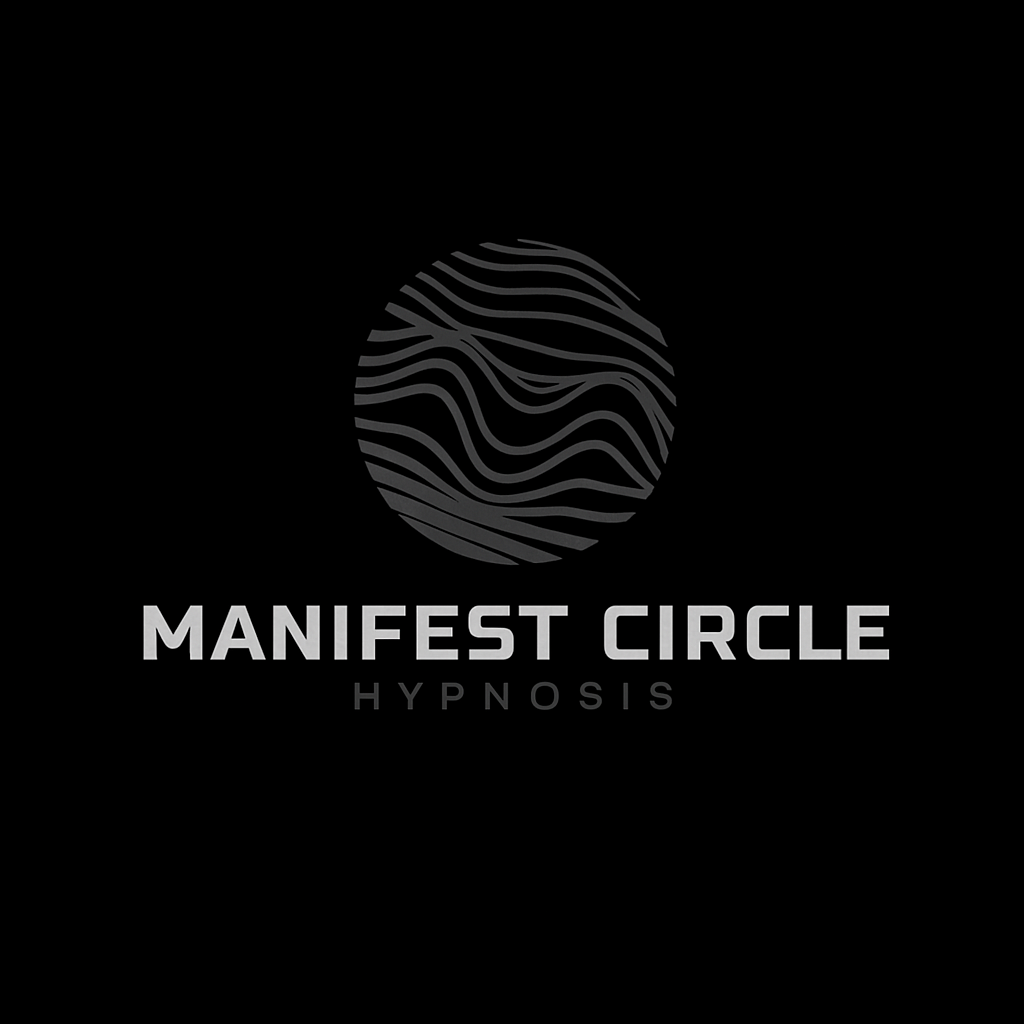 Manifest Circle - Cursos Livres | Hotmart