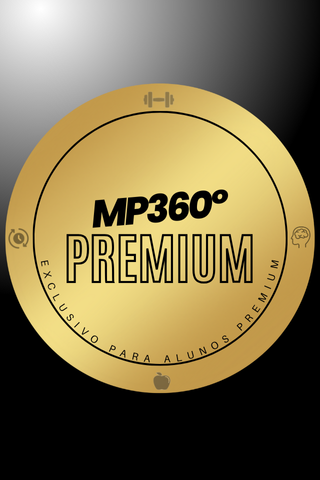 MP360 PREMIUM