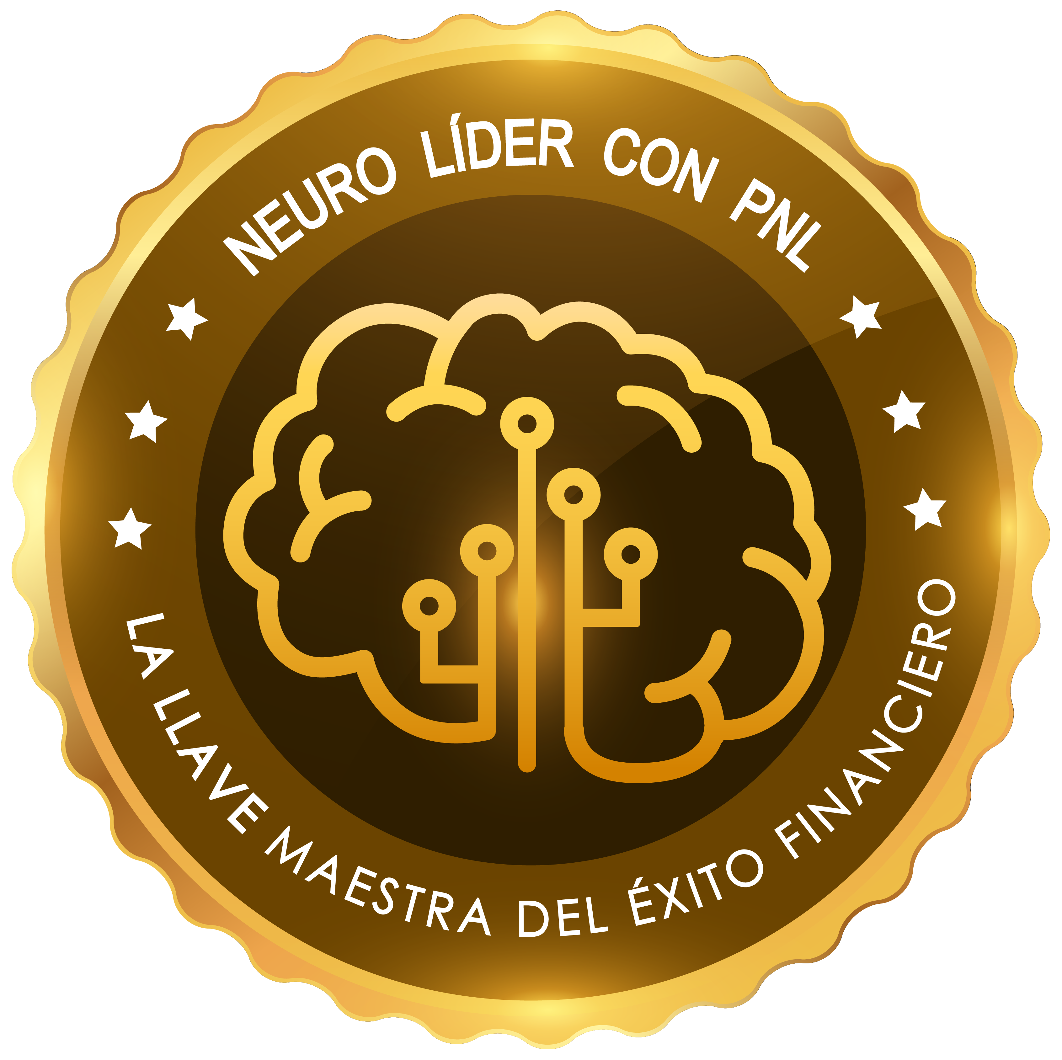 NEURO LIDER CON PNL Y TP - Escuela de PNL AiderGlobal | Hotmart