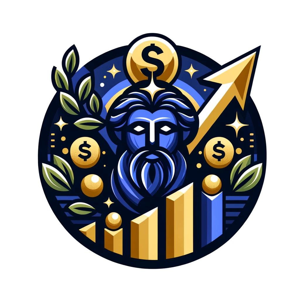 Rapid Selling - José Pedro | Hotmart