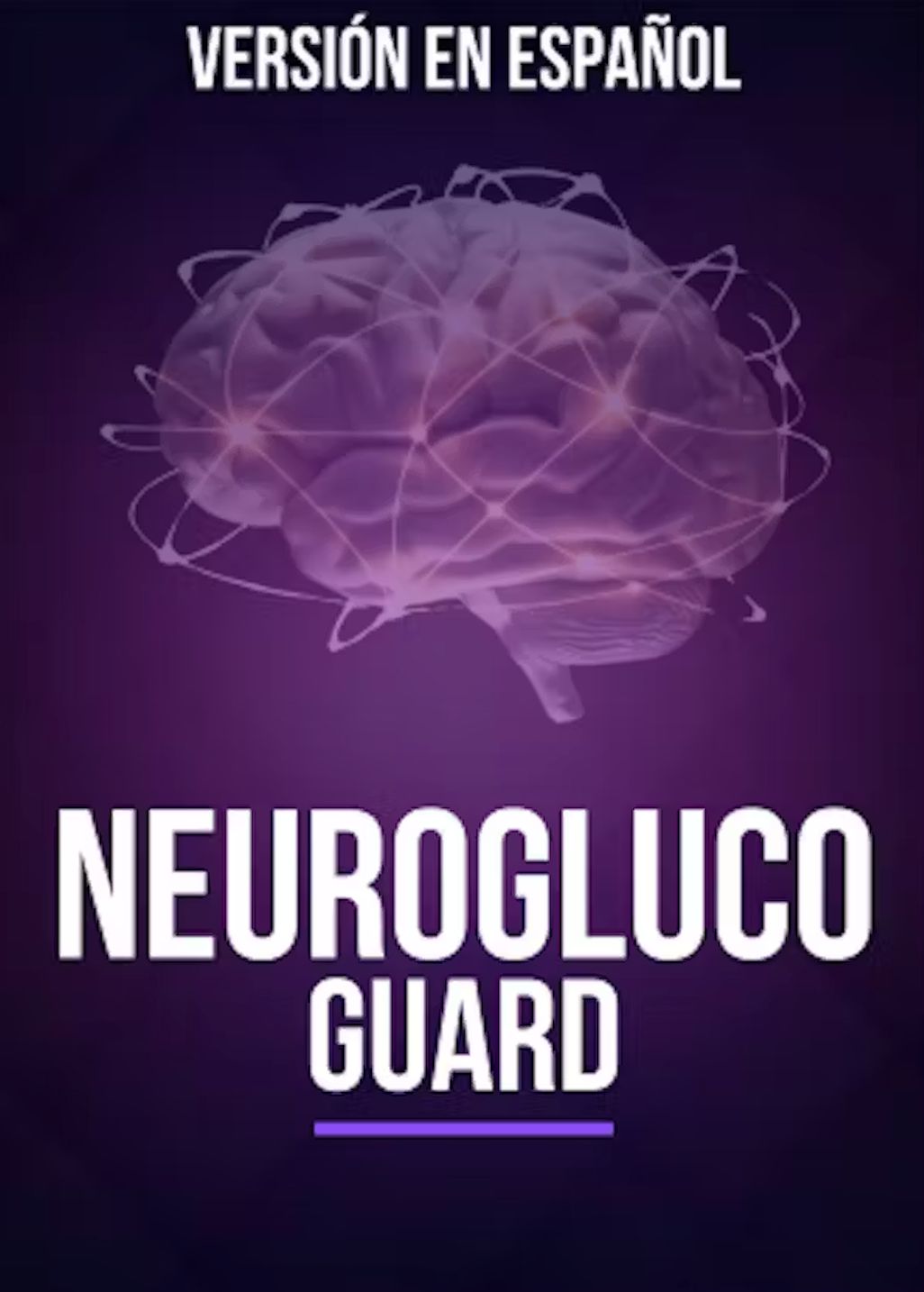 Neuro Gluco Guard - ALINE PAGNAN BELOTTI | Hotmart
