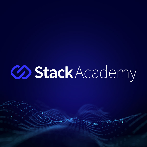 Stack Academy Plus - FELIPE SANTANA FERREIRA | Hotmart