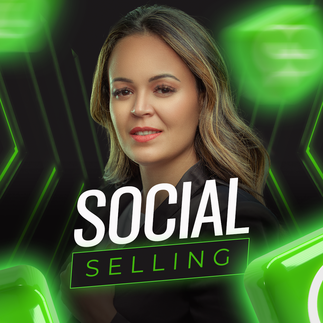 Social Selling