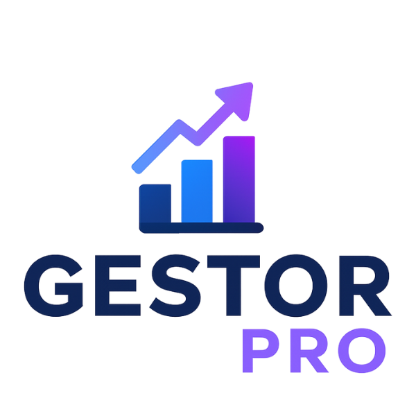 Gestro PRO
