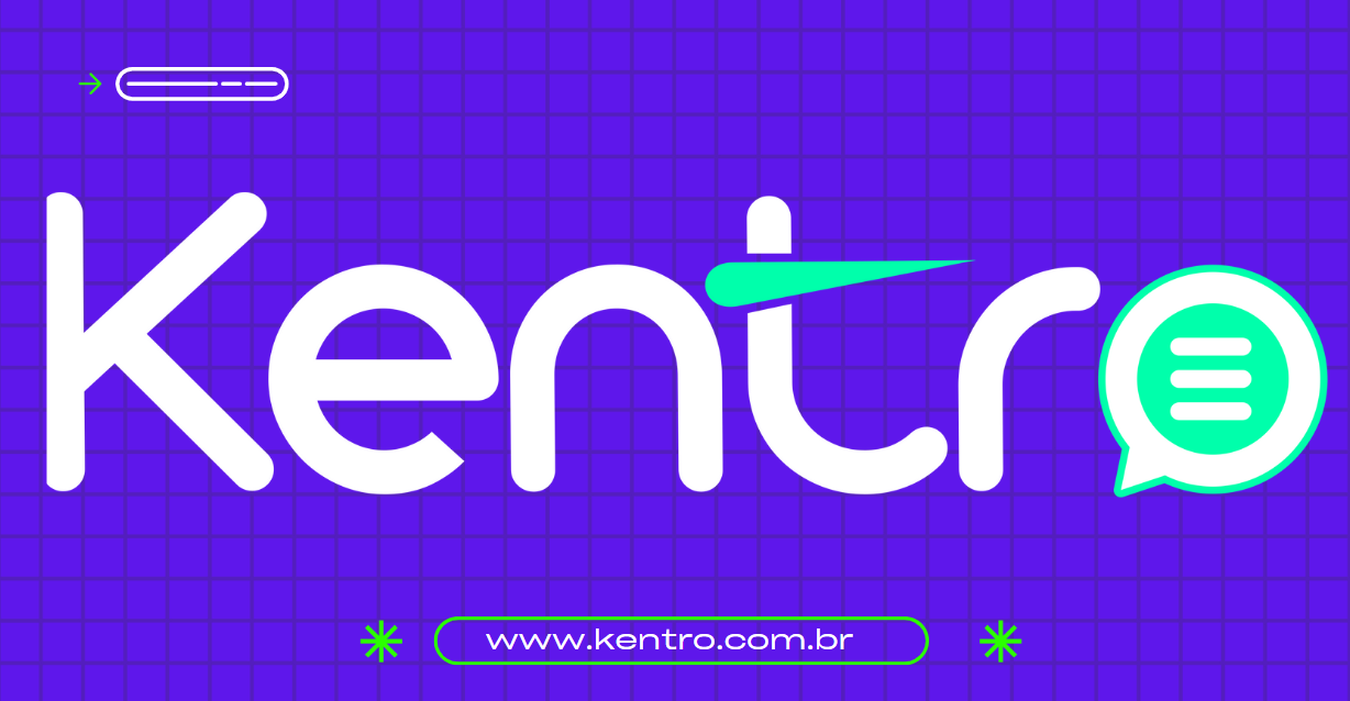 Kentro Sistemas - Lucas Stefan Rocha Carvalho | Hotmart
