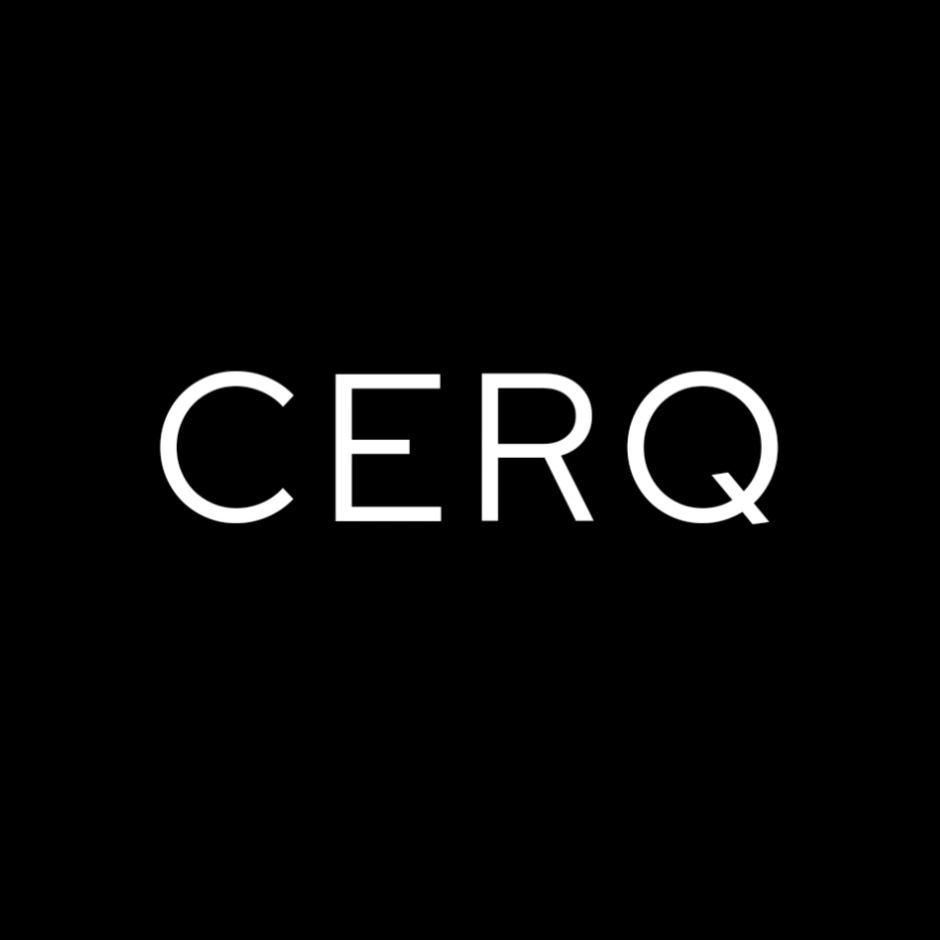 CERQ TRADE CLUB