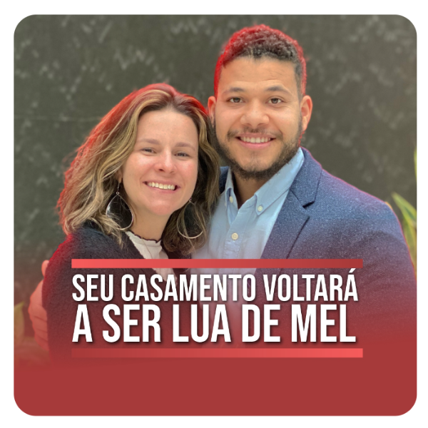 Casamento Abundante (presencial) - Eccoprime Escola de Ensino Funda...
