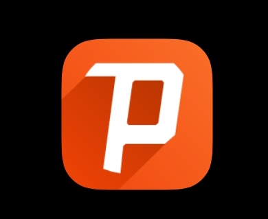 Psiphon Pro v366 b366.apk