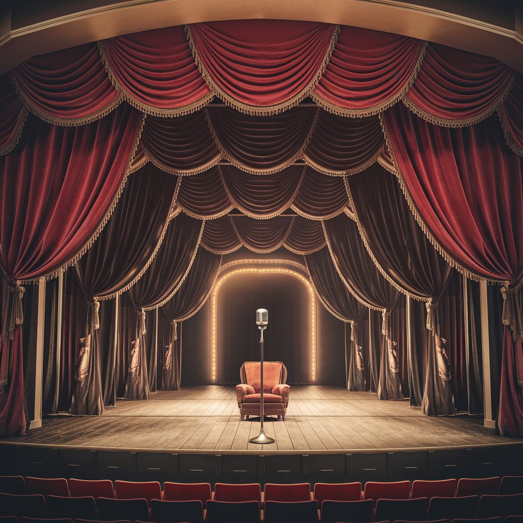 Cake Decorating and Sugar Crafting