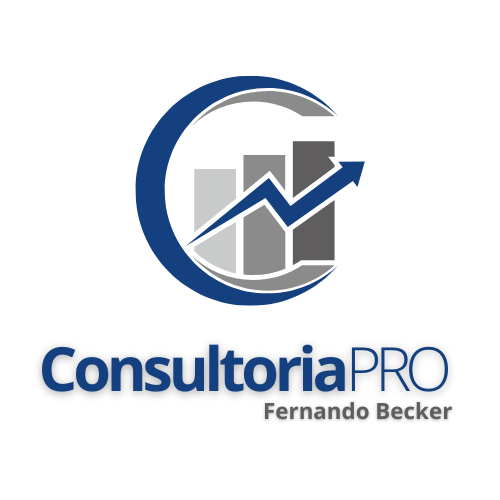 Consultoria PRO com Fernando Becker