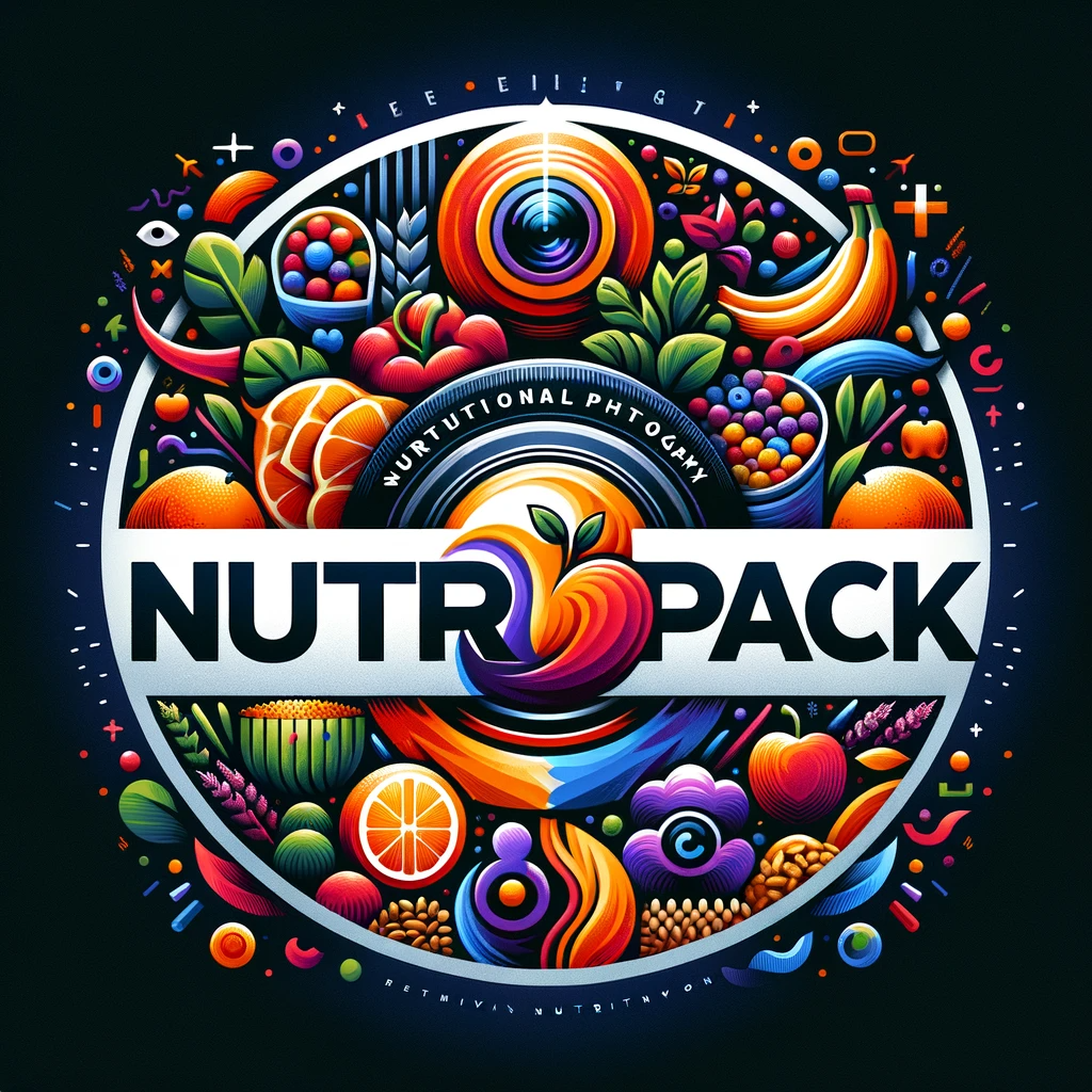 NUTRI PACK [NUTRICIONISTAS] - Leffer IA para Negócios | Hotmart