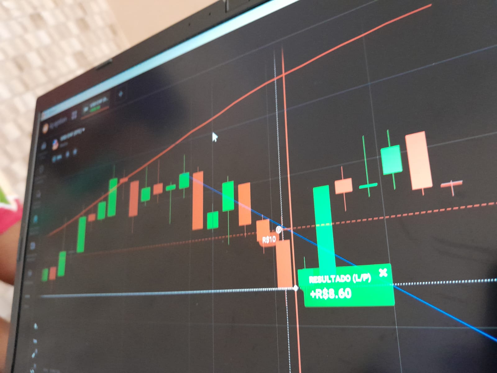 Scripts VT // Metodo VT