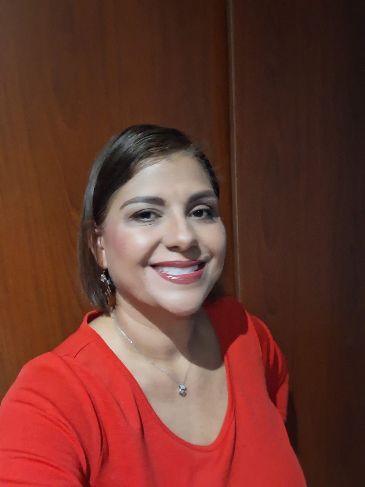 Control Life - Marily Bermudez Castro | Hotmart