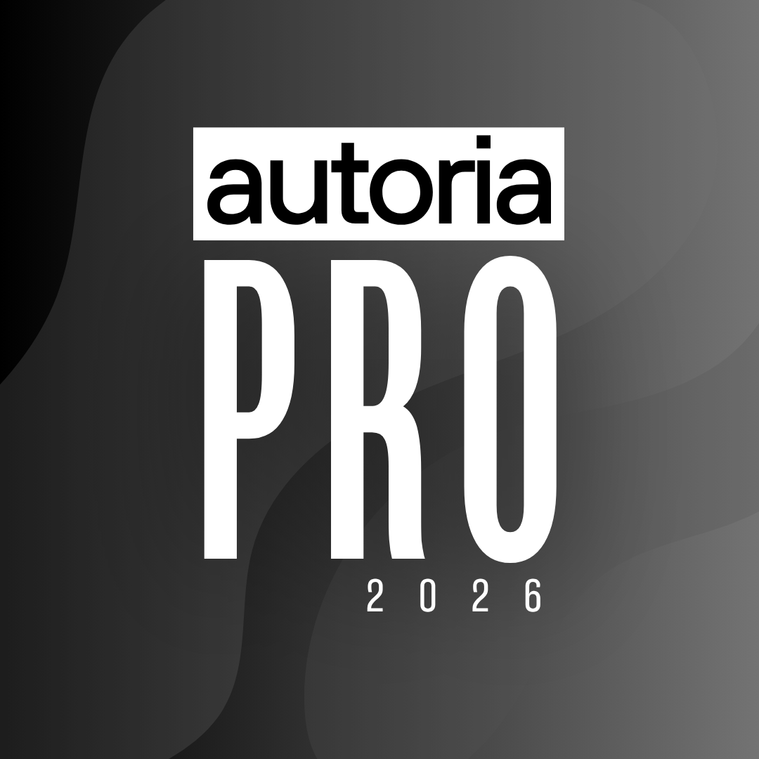 AUTORIA PRO - Enem 2026 - Autoria Educação | Hotmart