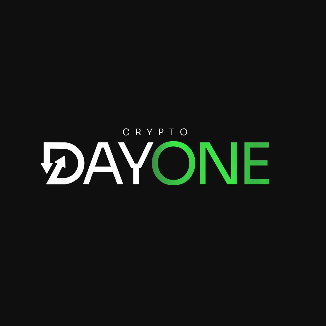 Crypto DayOne