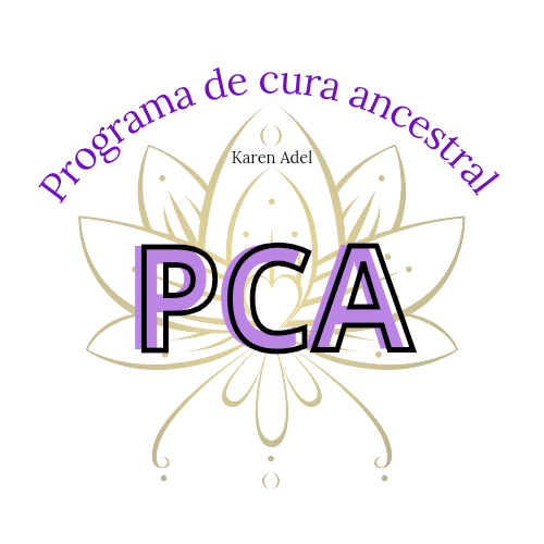 PCA - Programa de Cura Ancestral
