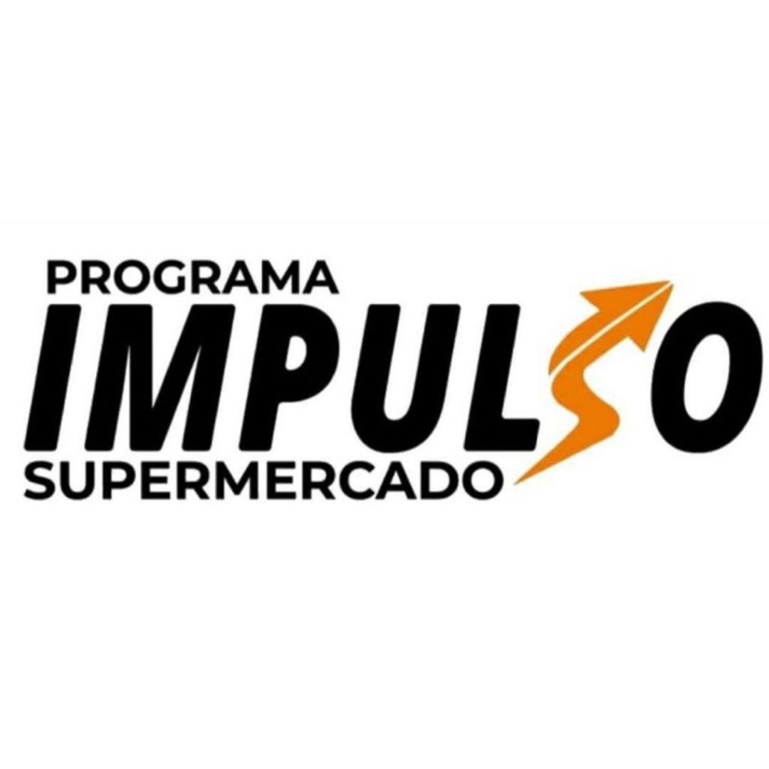 Programa Impulso Supermercado