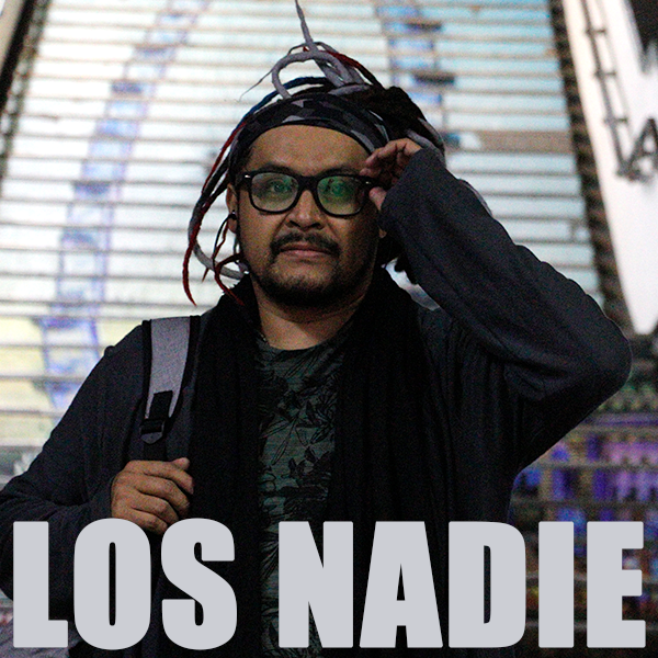 Podcast de Coriolano - Gaio Marcio Coriolano | Hotmart