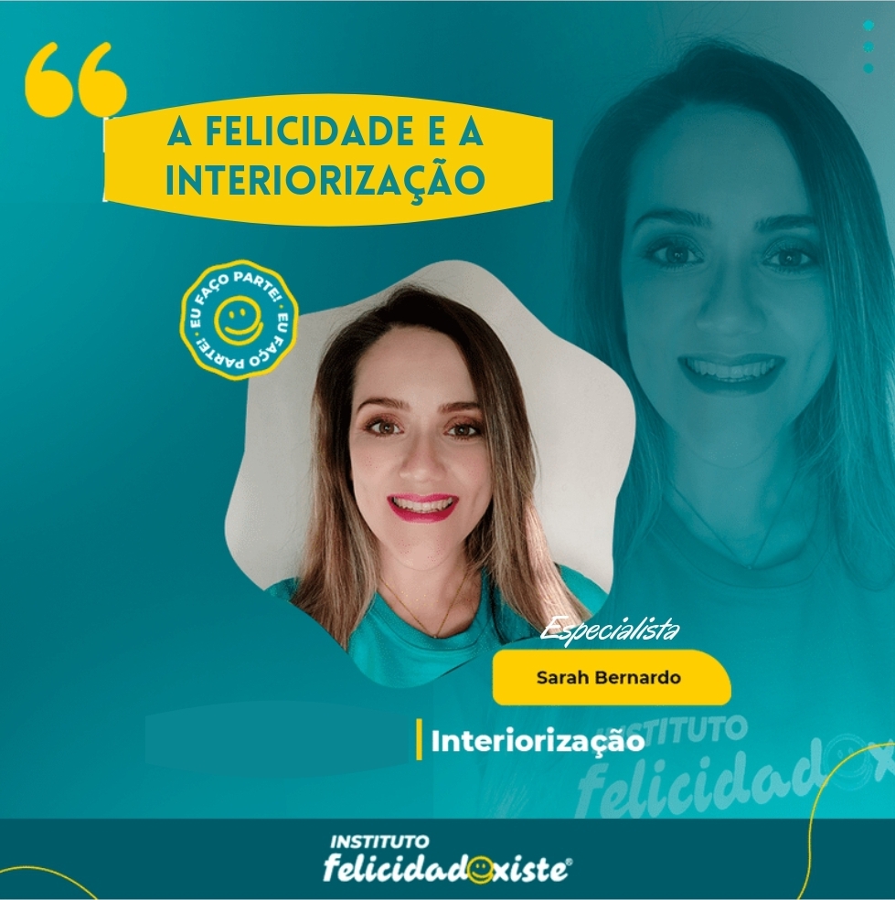 oficina-a-felicidade-e-a-interioriza-o