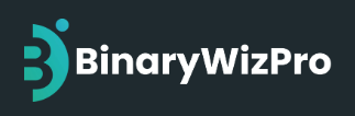 Binary Wiz Pro