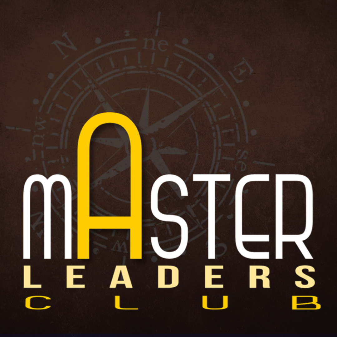 Master Leaders Claub - Allan Cabral Pimenta | Hotmart