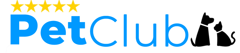 PetClub VIP Assinatura