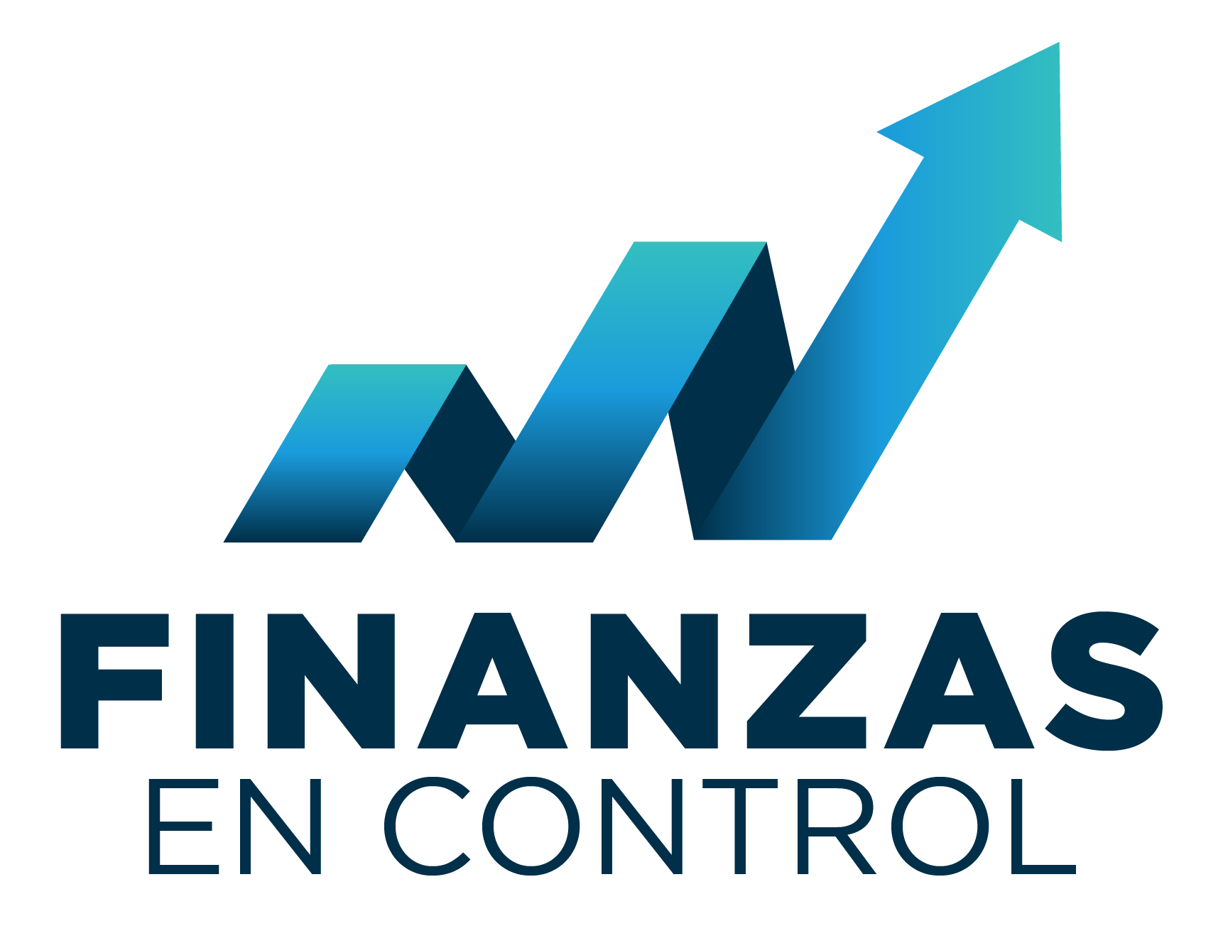 Finanzas en control* - Paola Almontes De León | Hotmart