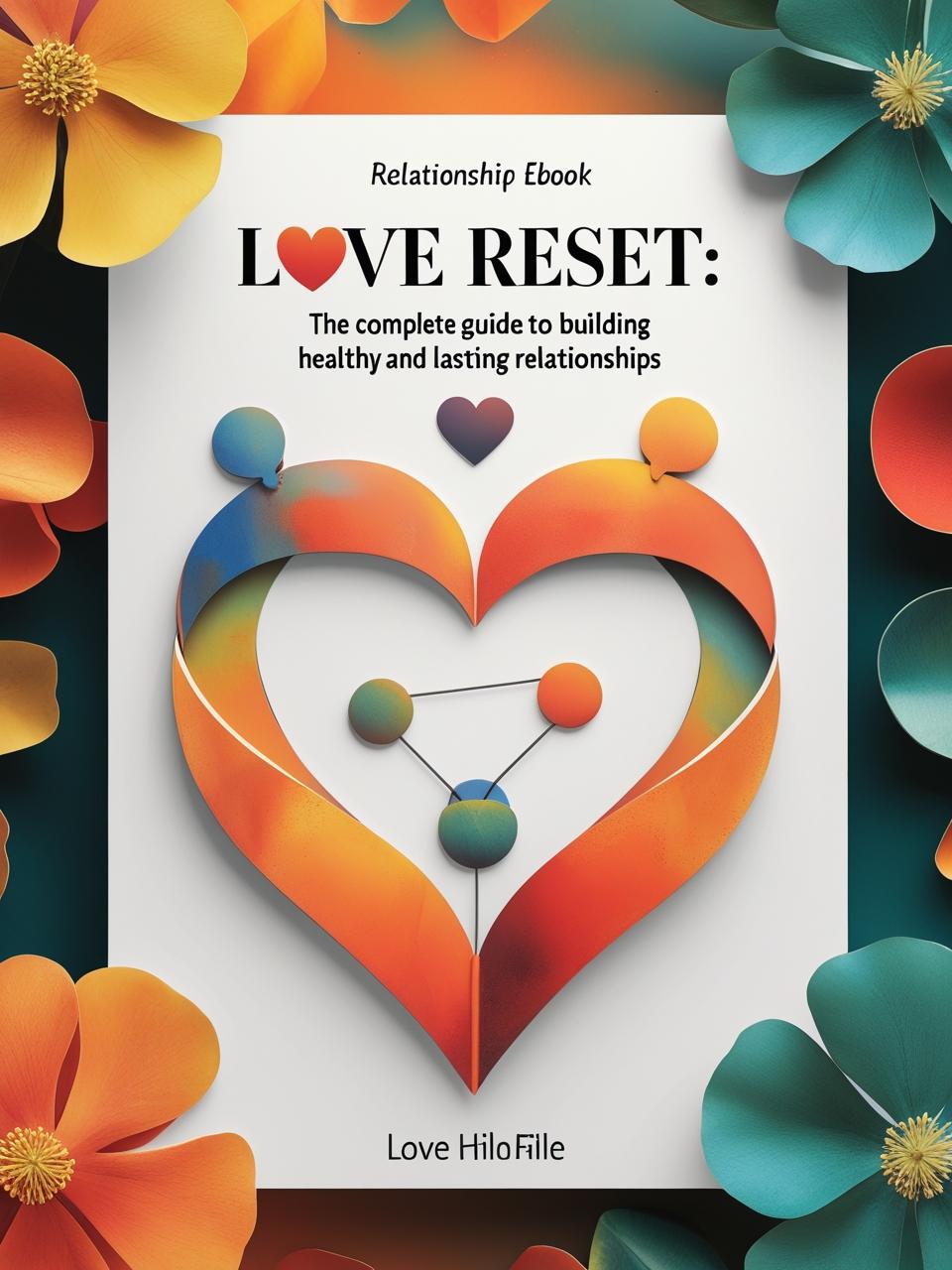 Love Reset