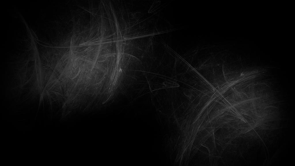 TRUSS Color com Alexander Mathias - KAMI CO. | Hotmart