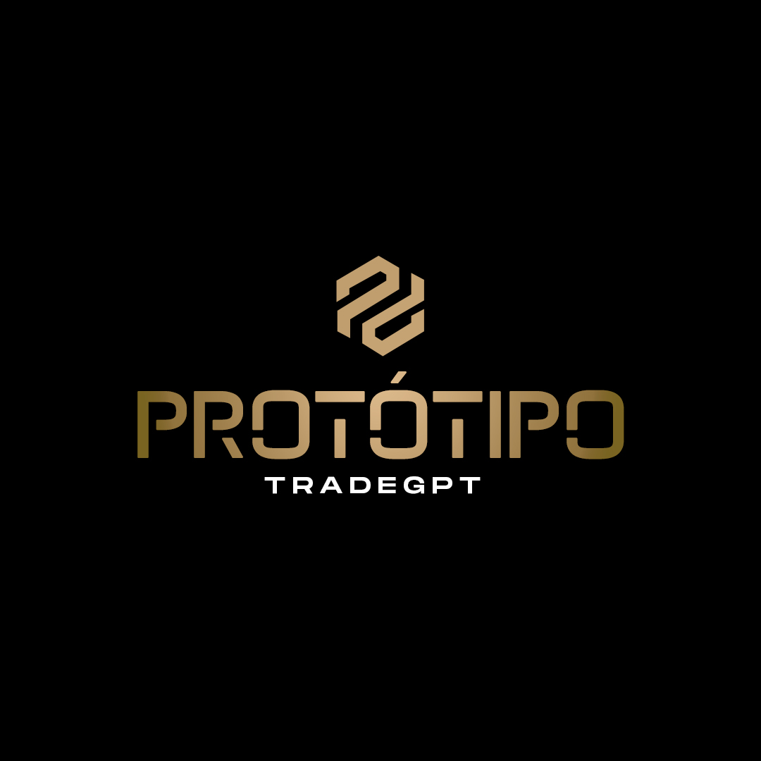 Protótipo GPT - Trader training and development | Hotmart