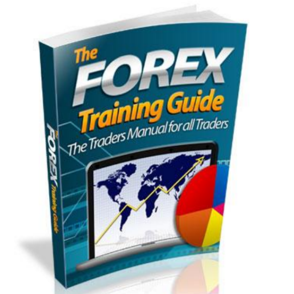 The Forex Training Guide