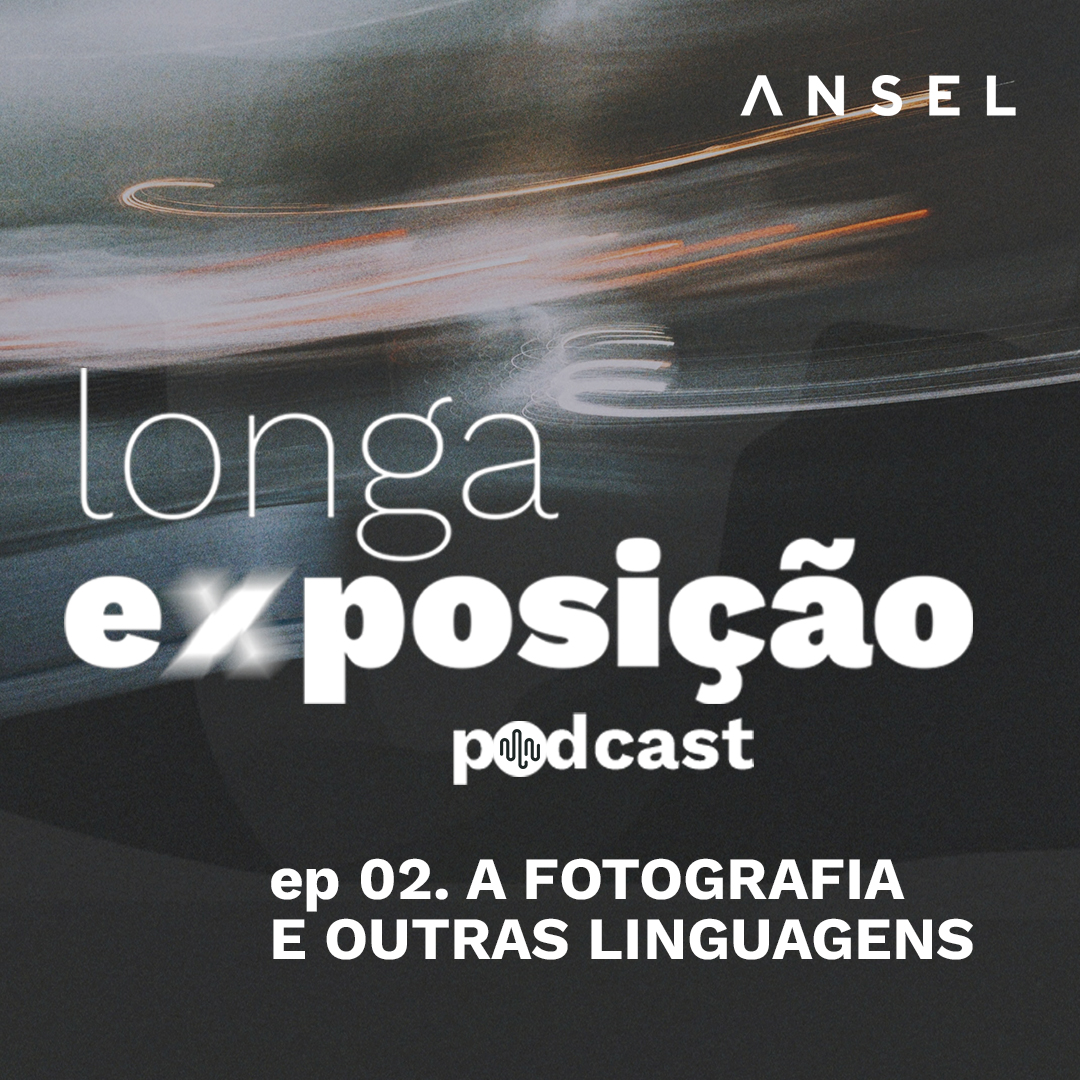 Assinatura - Mark Greathouse | Hotmart