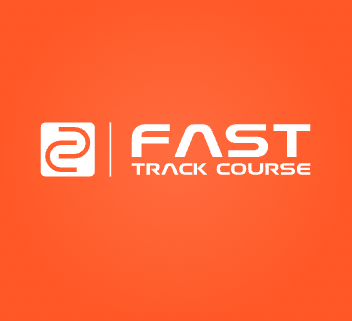 Fast Track Course - Meigarom Diego Fernandes Lopes | Hotmart
