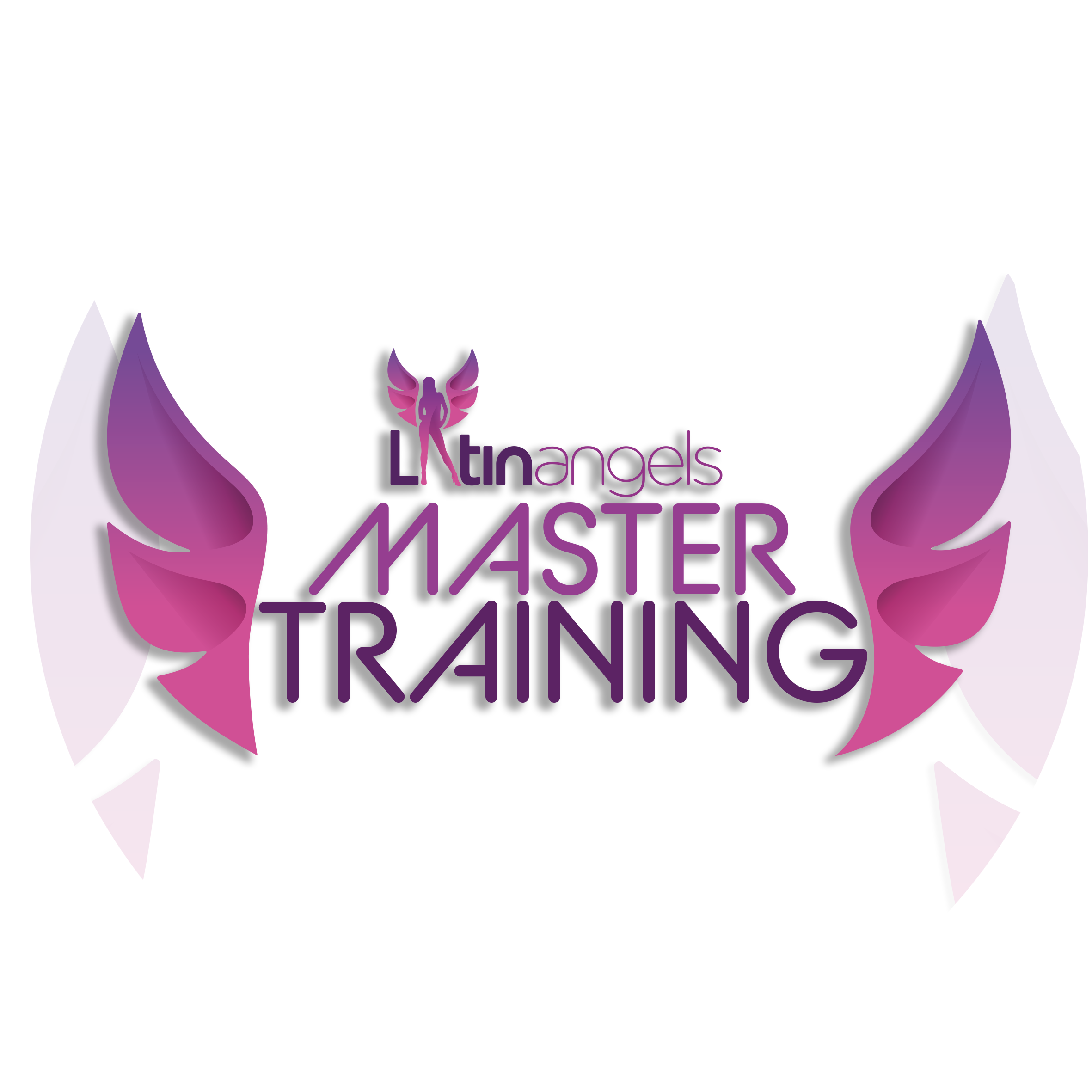 Latin Angels Master Training - Miguel Sierralta | Hotmart
