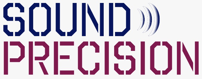 Sound Precision 4: Intonation