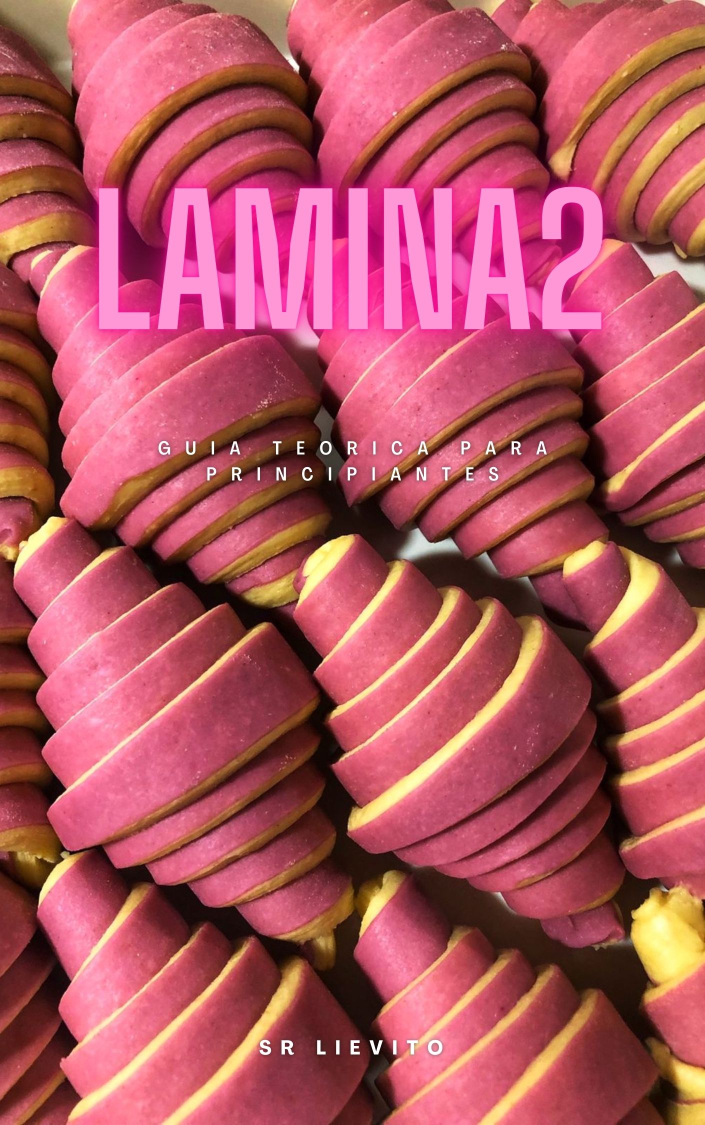 Lamina2 - Nicolas | Hotmart