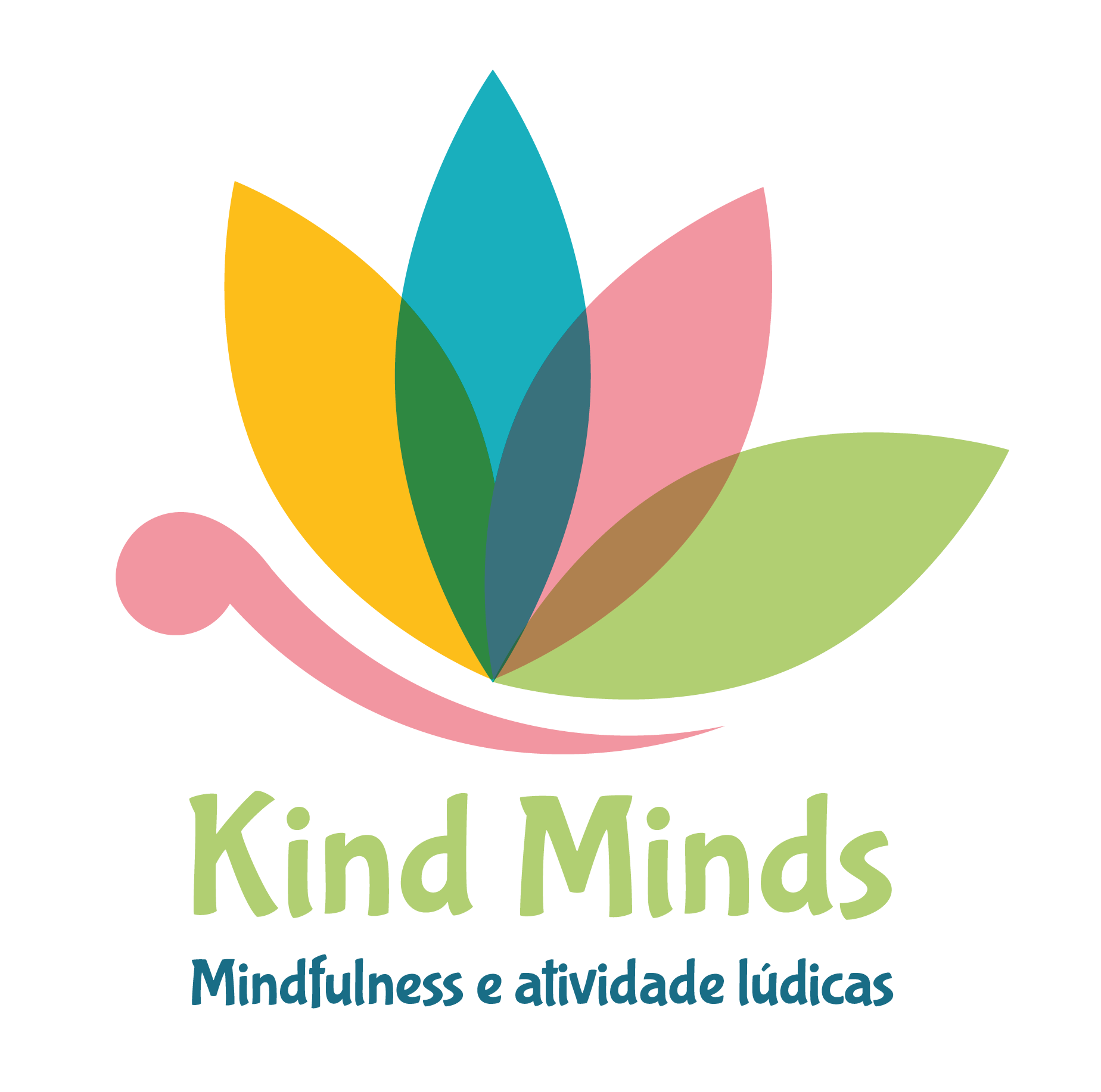 Kind Minds - Mindfulness e Atividades Pedagógicas - Mariana Boyson ...