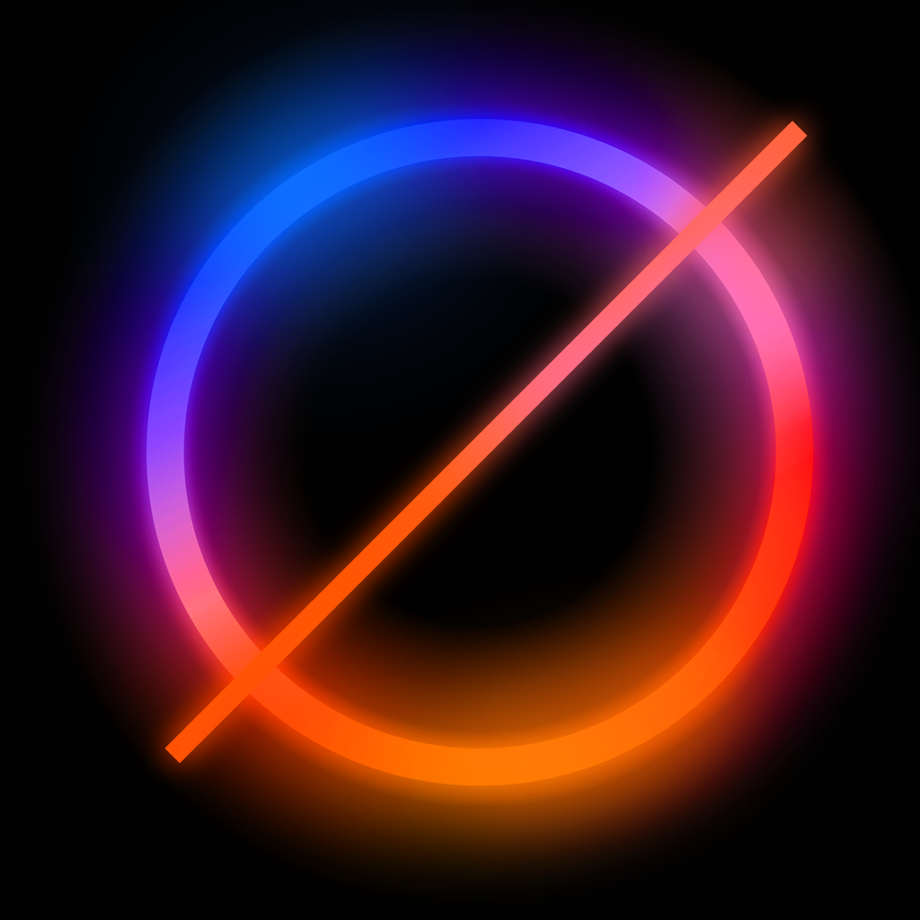 Método PRO - Febracis Coaching | Hotmart