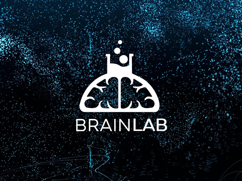 Programa de Treinamento BrainLAB