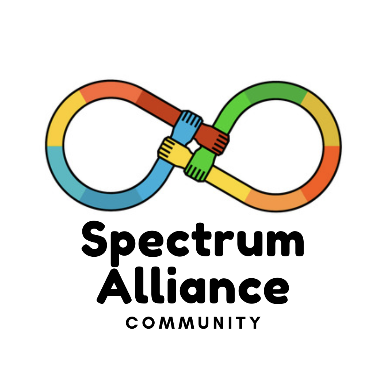 Spectrum Alliance VIP Community - Global Academy | Hotmart