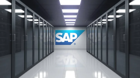 Acesso ao SAP S4HANA com Fiori para praticar programação ABAP ou Cu...