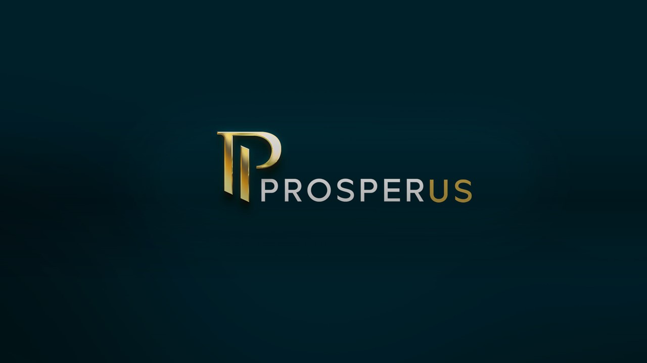 Prosperus (Cademi) - Danielle Martins | Hotmart