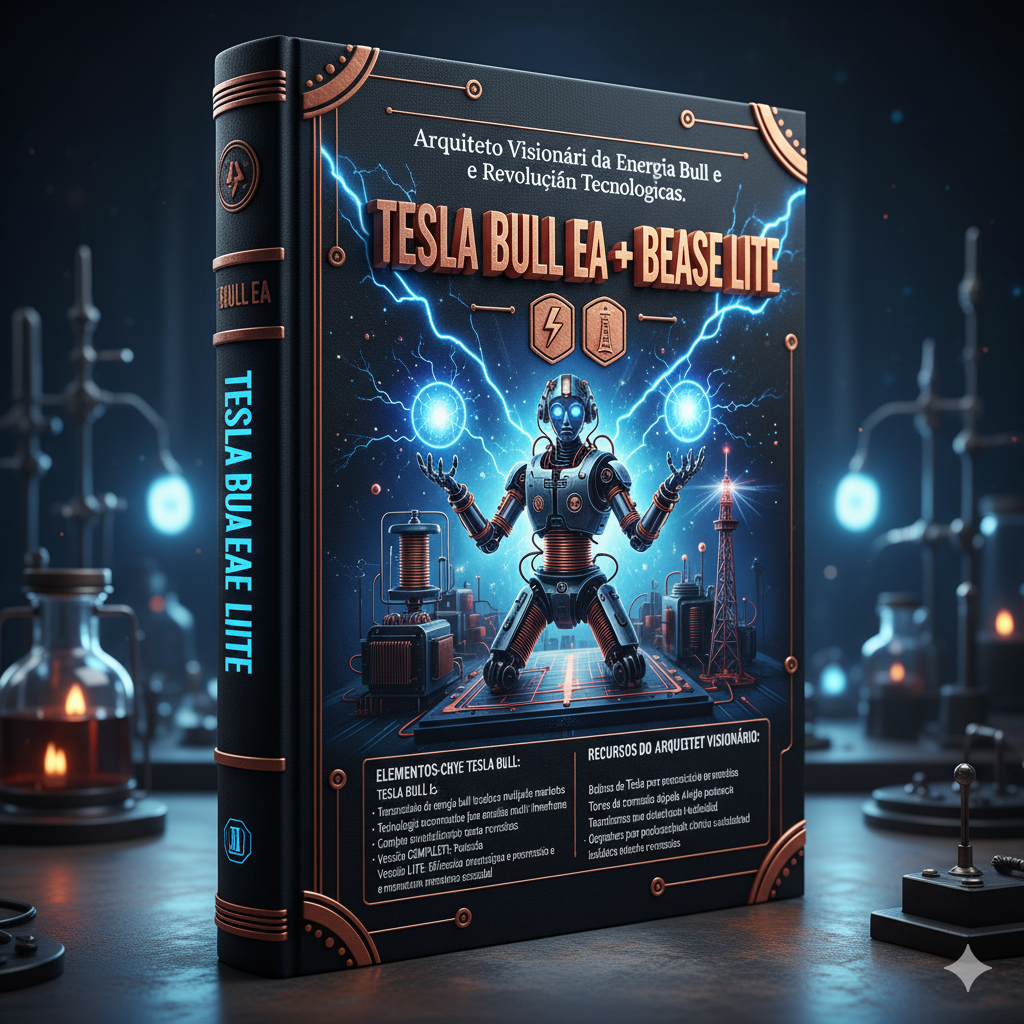 Ea Forex Tesla Bull EA + Tesla Bull BEASE LITE MT4