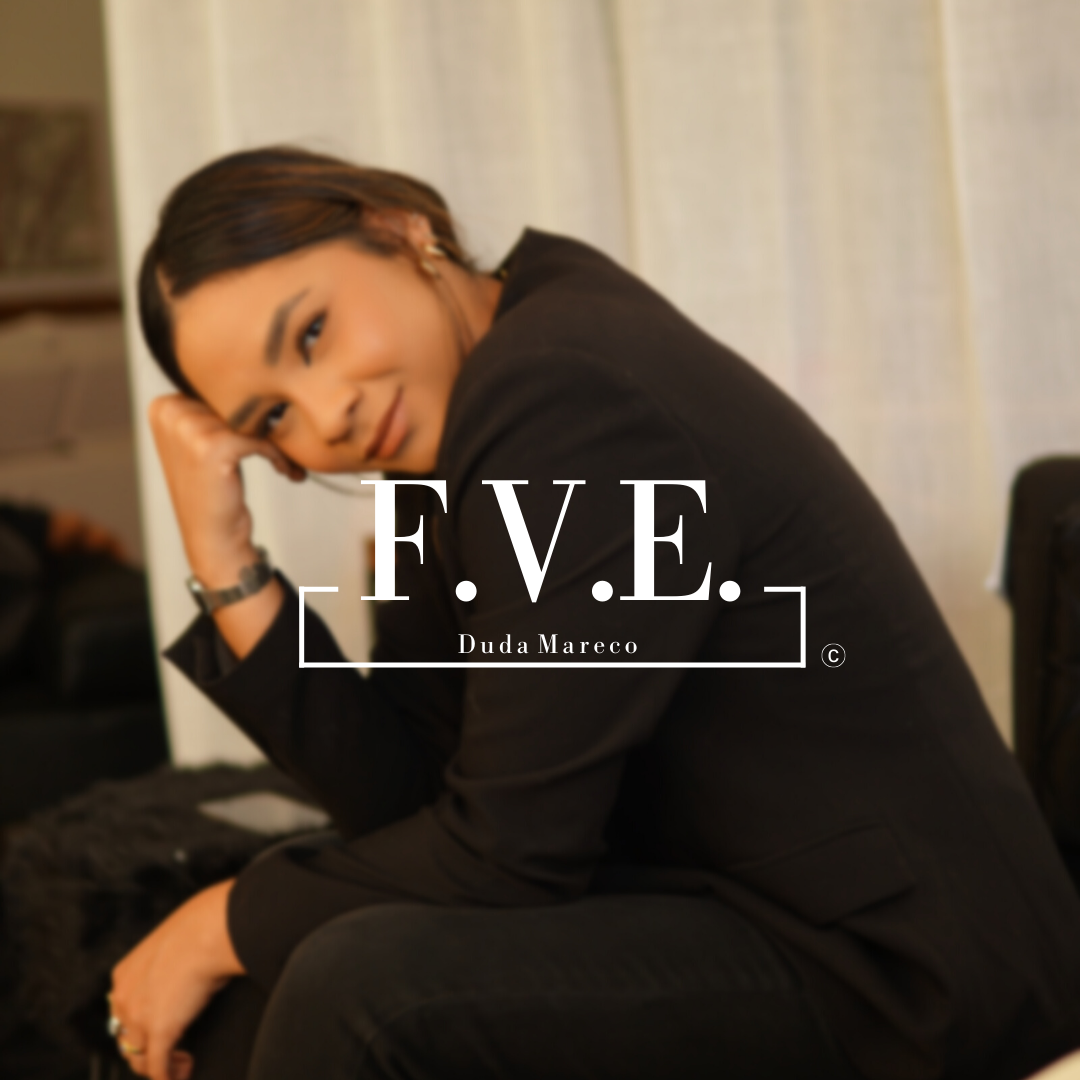 Mentoria F.V.E. - Duda Mareco | Hotmart