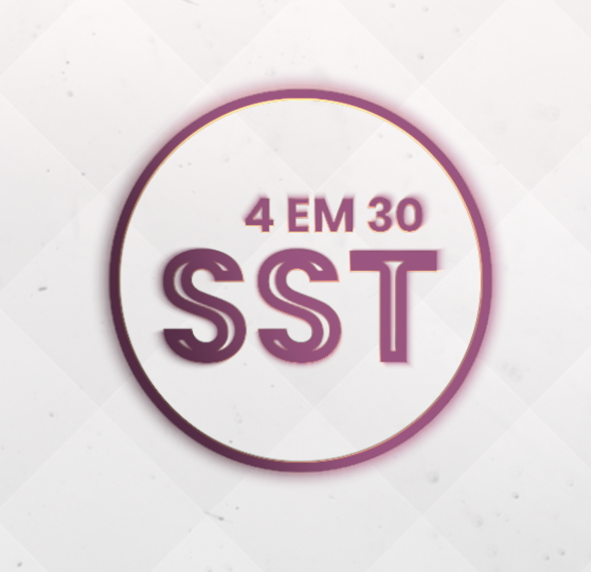 SST 4 em 30