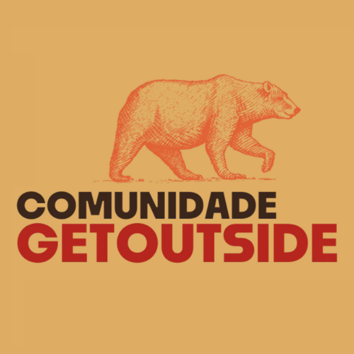 Comunidade GetOutside - GetOutside - Ale & Duda | Hotmart