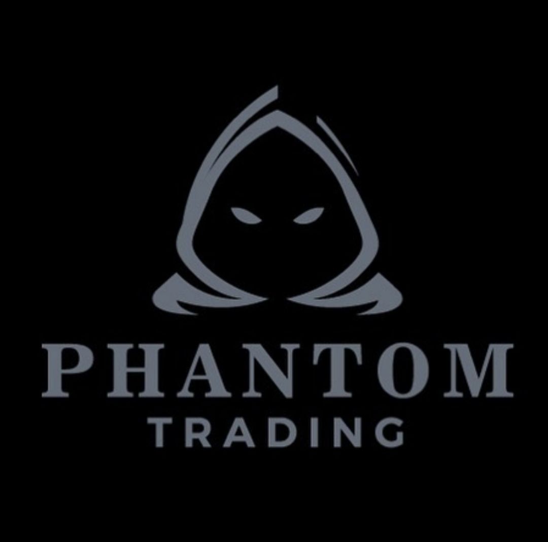Curso Phantom Trading - Rosa Lucia Sanchez Tomala | Hotmart