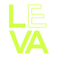 LE.VA