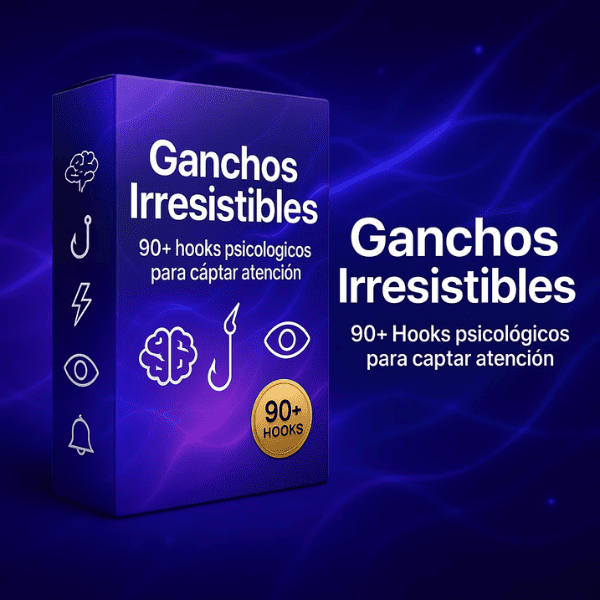 🌟🌟𝐆𝐚𝐧𝐜𝐡𝐨𝐬 𝐈𝐫𝐫𝐞𝐬𝐢𝐬𝐭𝐢𝐛𝐥𝐞𝐬 – 𝟗𝟎+ 𝐇𝐨𝐨𝐤𝐬 𝐏...