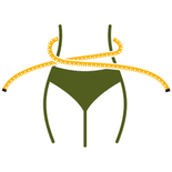 Langhana - Vedyco Veda | Hotmart